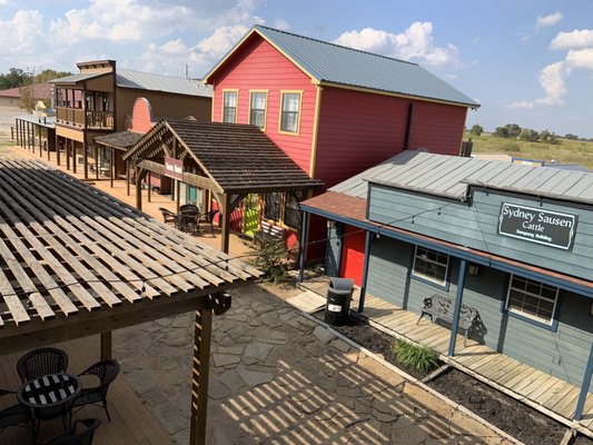 BEAUMONT RANCH - Updated January 2026 - 258 Photos & 42 Real Reviews ...