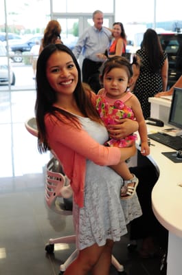 MARK KIA - Updated December 2025 - 192 Photos & 845 Reviews - 3333 N ...