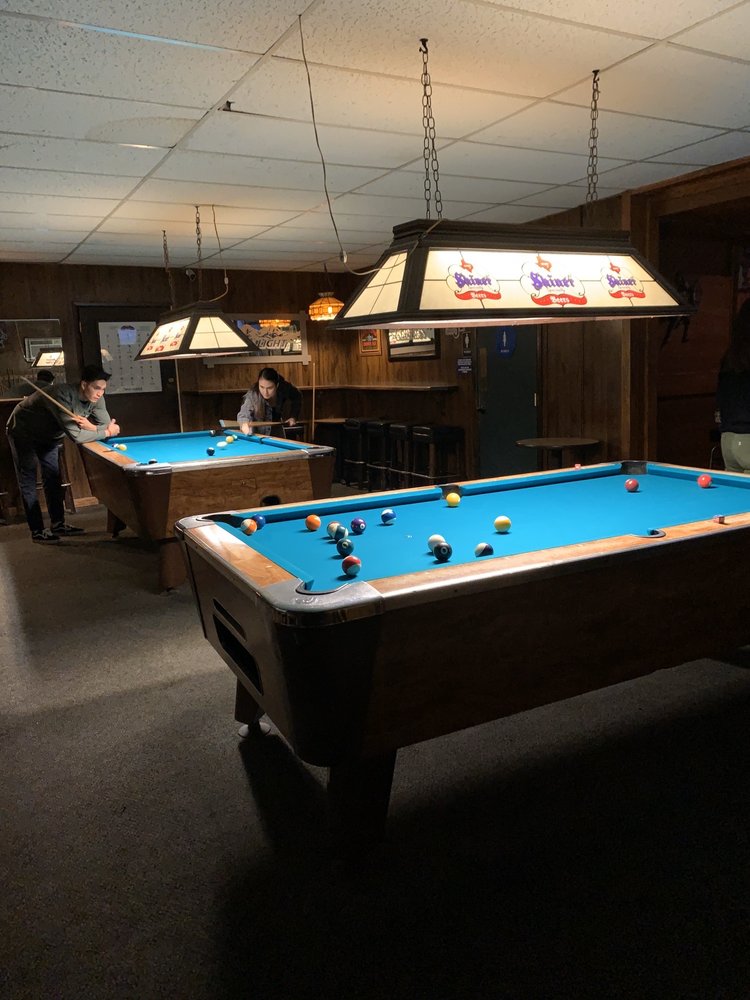 LANCERS - 78 Photos & 224 Reviews - 4671 Park Blvd, San Diego ...