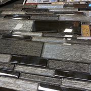 FOX HOME CENTER - 51 Photos & 44 Reviews - 11150 S Cicero Ave, Alsip ...