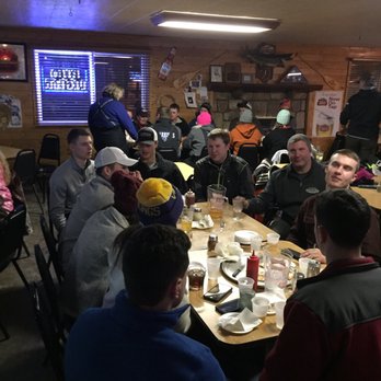 BARNES TRADING POST - Updated July 2025 - 21 Photos & 17 Reviews - 4170 ...