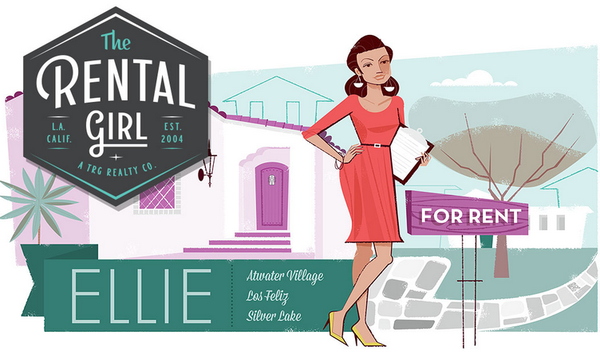 THE RENTAL GIRL - Updated August 2025 - 47 Photos & 615 Reviews - Los ...