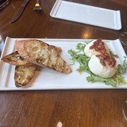 IL GIORGIONE - Updated December 2025 - 198 Photos & 194 Reviews - 2406 ...