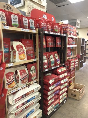 HOLY COW TACK & FEED - Updated December 2025 - 15 Photos & 32 Reviews ...