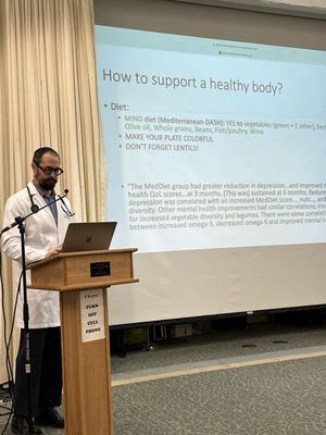 SENIOR DOC - Updated January 2026 - 189 Photos & 65 Reviews - 5 Hutton ...