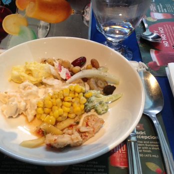 MANDARIN RESTAURANT - Updated January 2026 - 251 Photos & 84 Reviews ...