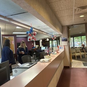 MICHIGAN EYE INSTITUTE - Updated December 2025 - 36 Photos & 11 Reviews ...