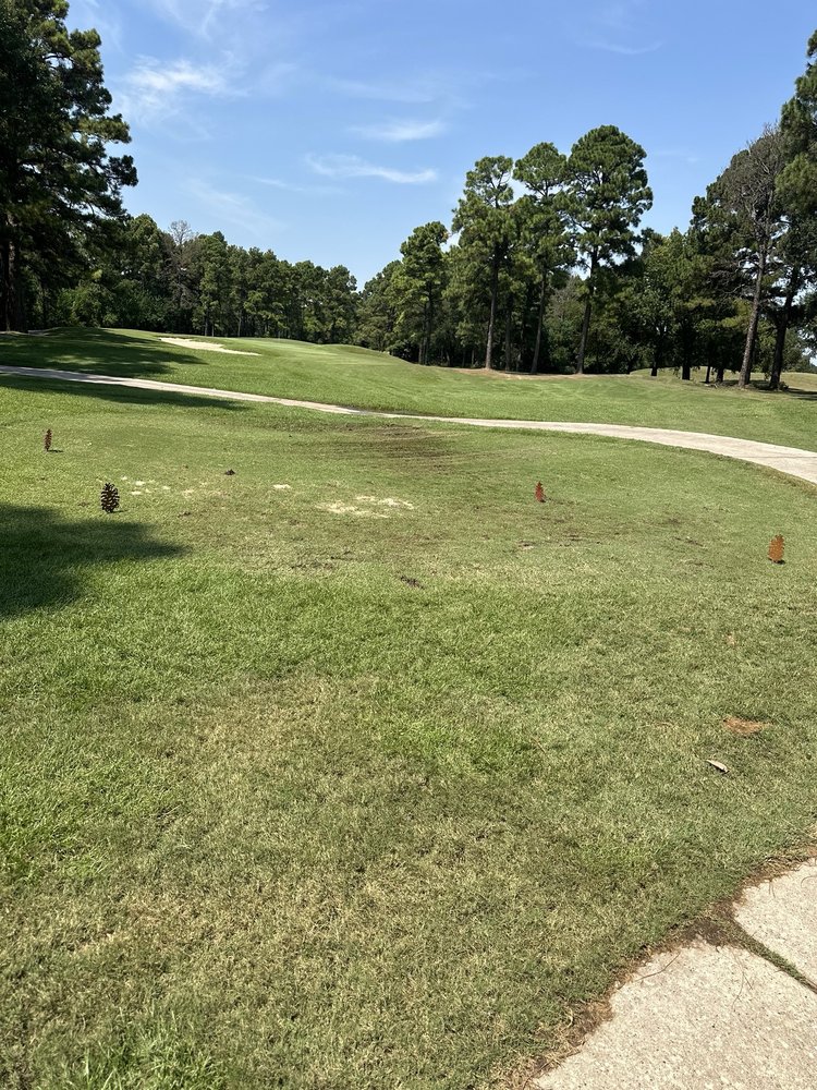 GLEANNLOCH FARMS GOLF CLUB - Updated December 2025 - 12 Photos & 20 ...