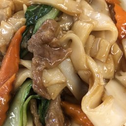 MACKY’S DIM SUM - 388 Photos & 499 Reviews - 28 E Sunset Way, Issaquah ...