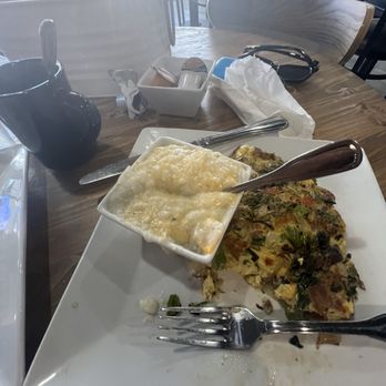 ANGIE’S CAFE - Updated August 2024 - 137 Photos & 74 Reviews - 31 Hwy ...