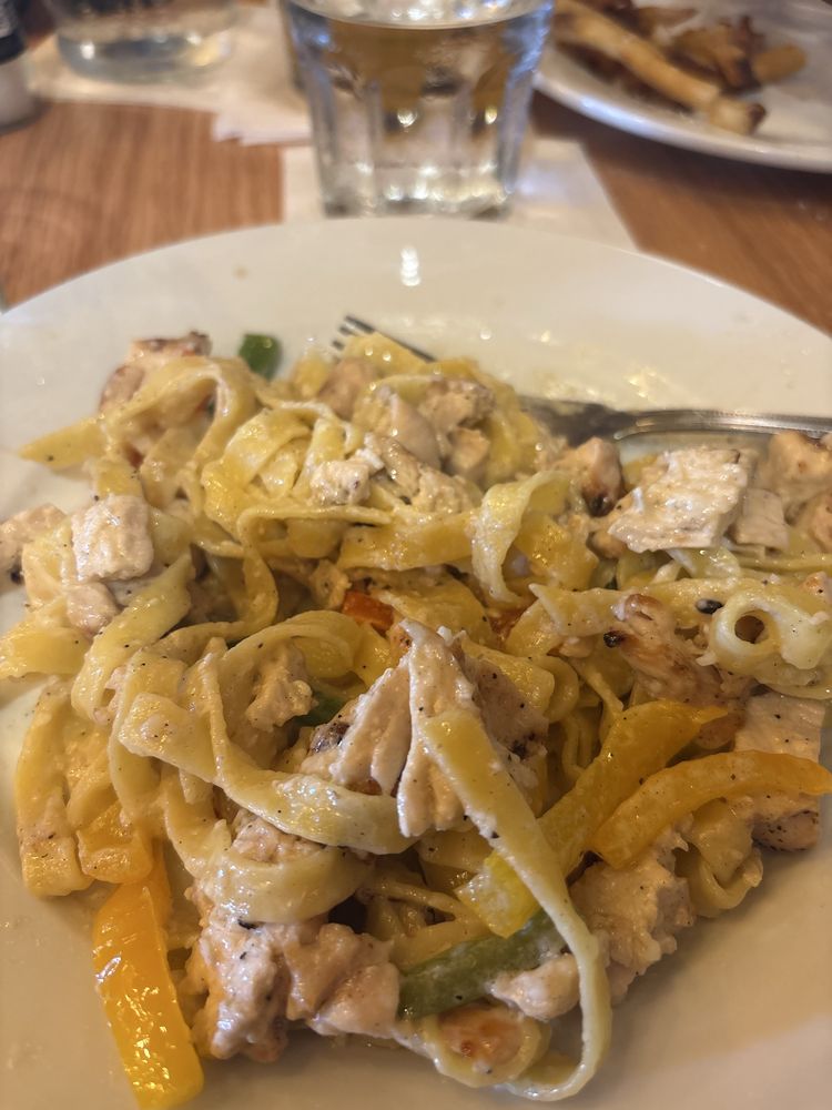 HARRY AND THE NATIVES - Updated October 2025 - 23 Photos & 23 Reviews ...