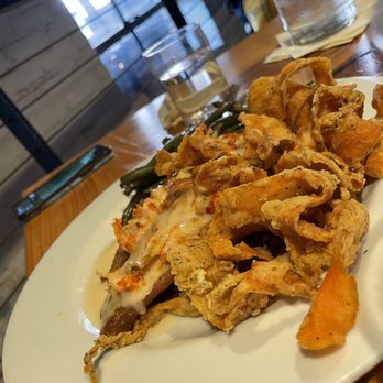 ULELE near you at 1810 North Highland Ave, Tampa, Florida - 6700 Photos ...