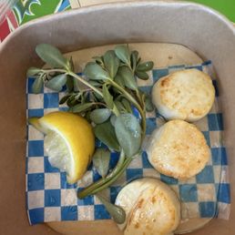 NOPA FISH - Updated October 2025 - 125 Photos - 55 Reviews - 1 Ferry ...