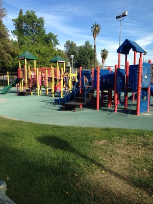 ARLINGTON PARK - Updated December 2025 - 10 Photos - 9598 Miller St ...