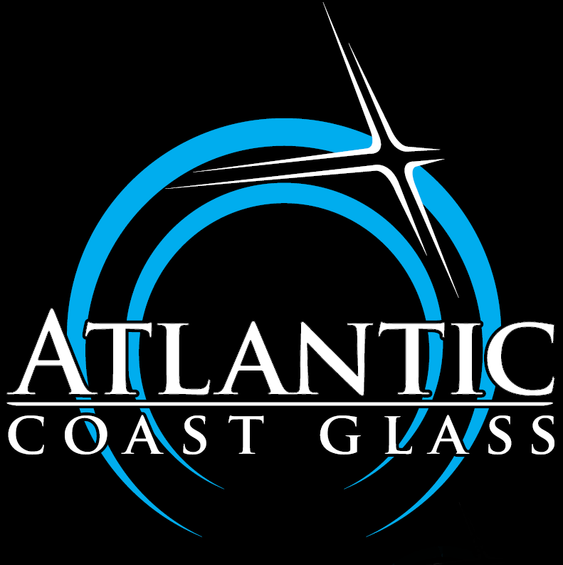ATLANTIC COAST GLASS CORP - Updated July 2025 - Mobil Service ...