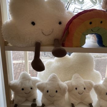 TIGERTREE - Updated December 2025 - 84 Photos & 79 Reviews - 3301 N ...