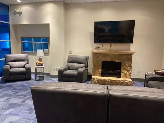 USO JAX - JIA WELCOME CENTER - Updated June 2025 - 2400 Yankee Clipper ...