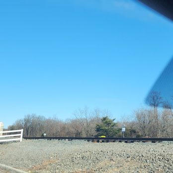 AMTRAK AUTOTRAIN - Updated November 2024 - 508 Photos & 273 Reviews ...