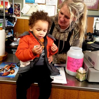 STAGGS GROCERY - Updated September 2025 - 34 Photos & 37 Reviews - 1424 ...