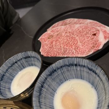 YAKIYA - 486 Photos & 70 Reviews - 3455 E Foothill Blvd, Pasadena ...