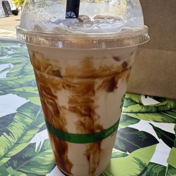 WESTSIDE BOBA - Updated September 2025 - 104 Photos & 38 Reviews - 73 ...