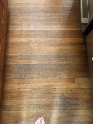 Bamboo Insurance - Trusted Since 2022 - Updated July 2025 - 29 Photos ...