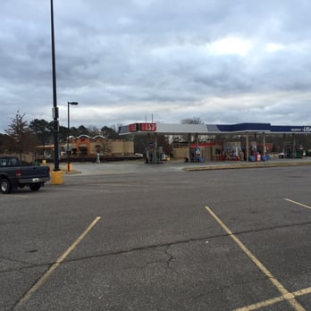 WALMART SUPERCENTER - Updated December 2025 - 375 Photos - 160 ...