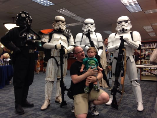 CHARLESTON COUNTY PUBLIC LIBRARY - Updated December 2025 - 47 Photos ...