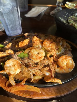 CASA TEQUILA STUART - Updated December 2025 - 117 Photos & 166 Reviews ...