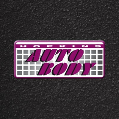 HOPKINS AUTO BODY - Updated January 2026 - 25 Photos & 33 Reviews ...