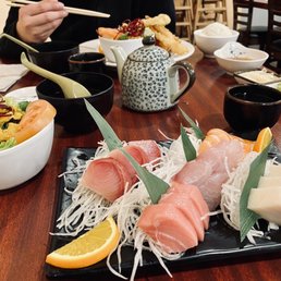 CRYSTAL FISH - Updated July 2024 - 1182 Photos & 1400 Reviews - 514 ...