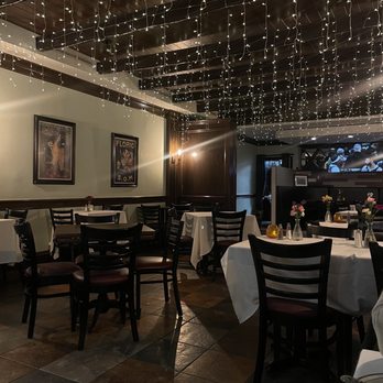 CEFALU - Updated September 2025 - 28 Photos & 49 Reviews - 138 E Main ...