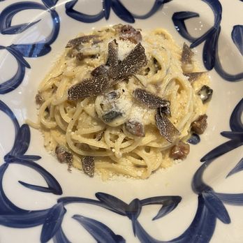 EATALY - SOHO - Updated August 2025 - 272 Photos & 86 Reviews - 200 ...