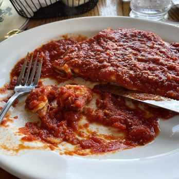 TWIN OAKS RESTAURANT - Updated July 2025 - 548 Photos & 572 Reviews ...