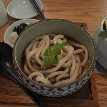 MOMOKAWA - Updated September 2025 - 594 Photos & 270 Reviews - 1466 E ...