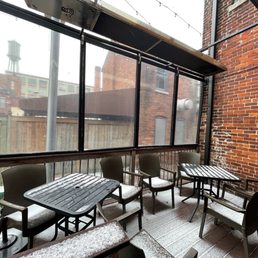 CHATHAM TAP MASS. AVE. - Updated July 2025 - 307 Photos & 500 Reviews ...