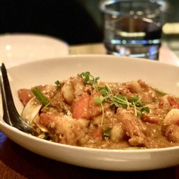 CHALONG - Updated January 2026 - 1585 Photos & 623 Reviews - 749 9th ...