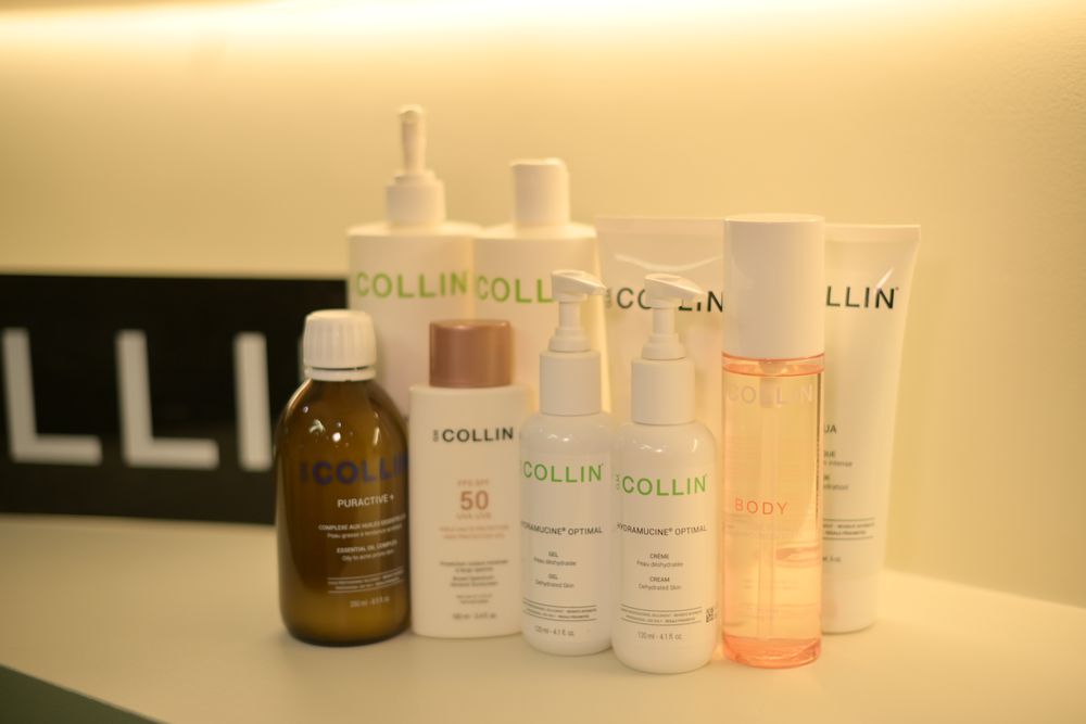 MANA SKIN - Updated November 2025 - 12 Photos - 29-28 41st Ave, New ...