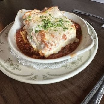 LITTLE MAMA’S ITALIAN - Updated July 2024 - 138 Photos & 77 Reviews ...