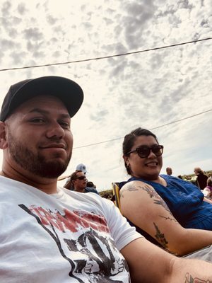 APCAL ROCK N RANCH - 86 Photos & 67 Reviews - 7409 Rd 32, Madera ...