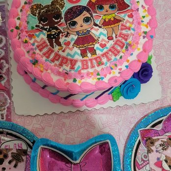 VALENCIA’S BAKERY - Updated August 2025 - 27 Photos & 10 Reviews - 35 ...