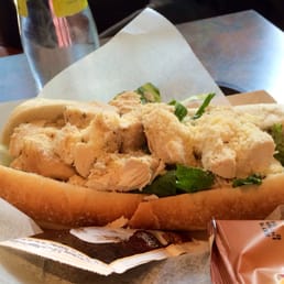 ARTURO EXPRESS - Updated October 2025 - 46 Photos & 122 Reviews - 122 S ...