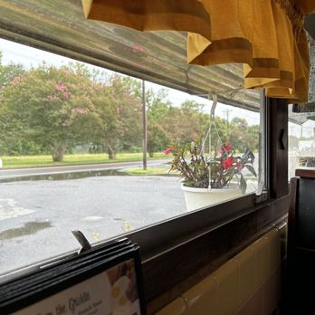 EXMORE DINER - Updated April 2025 - 132 Photos & 163 Reviews - 4264 ...