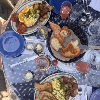 LA NOTE - Updated August 2024 - 4490 Photos & 4381 Reviews - 2377 ...