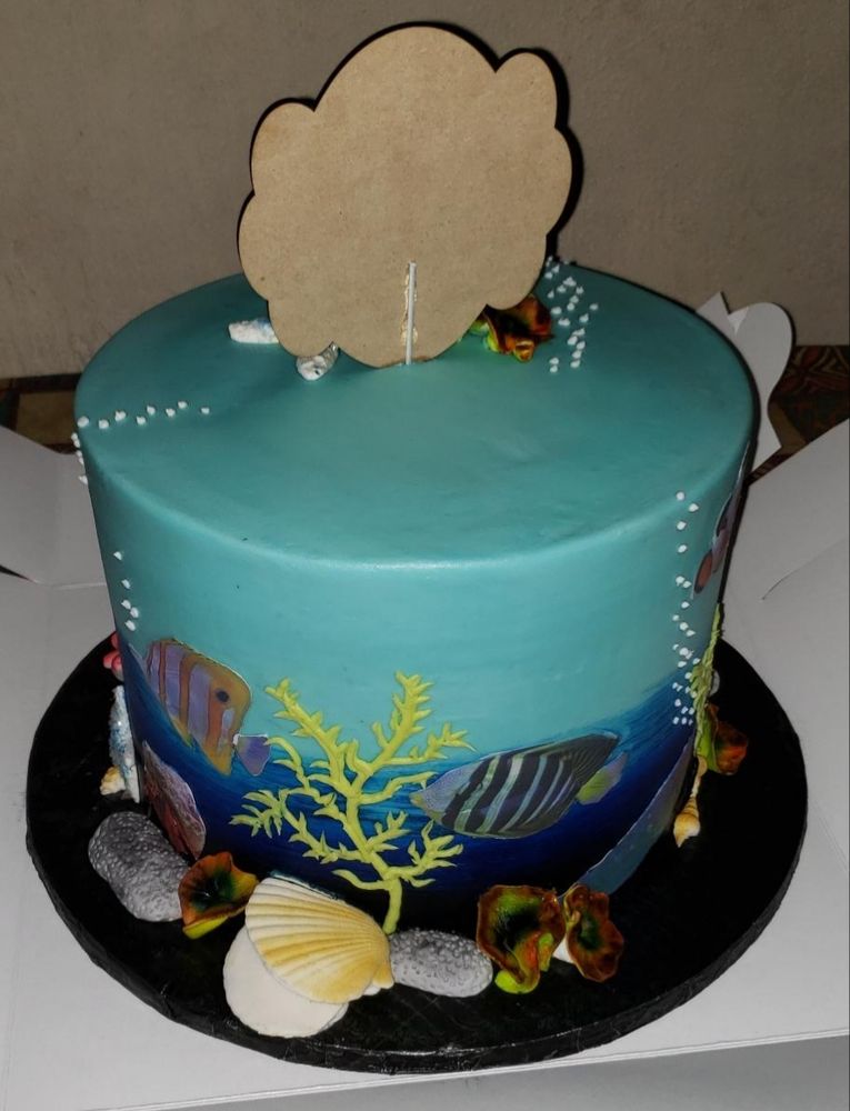 SIMPLY CAKES ETC BAKERY - 188 Photos & 177 Reviews - 7784 Limonite Ave ...