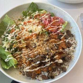 NEON GREENS - Updated October 2025 - 150 Photos & 79 Reviews - 4176 ...