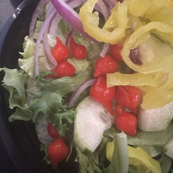 ROMA ITALIAN KITCHEN - Updated April 2025 - 81 Photos & 52 Reviews ...