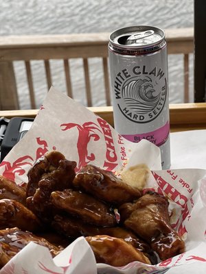 PINCHERS - Updated September 2025 - 1026 Photos & 854 Reviews - 1200 ...