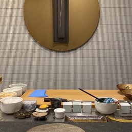 SHOYO - Updated July 2025 - 1041 Photos & 101 Reviews - 1916 Greenville ...