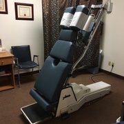 MH IMAGING - Updated February 2025 - 38 Photos - 2277 Deming Way ...